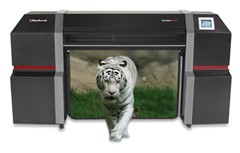 Digital Printing, Screen Printing